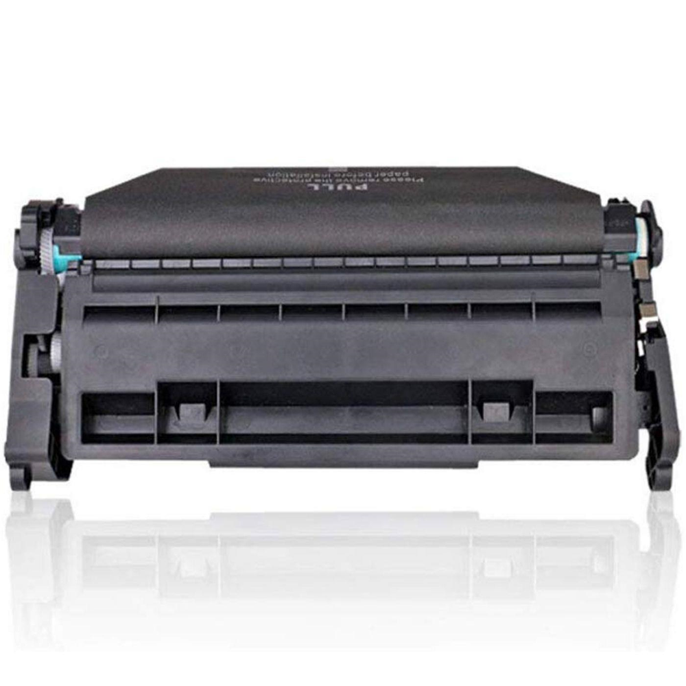 Hp cf226a M402 universal muadil toner