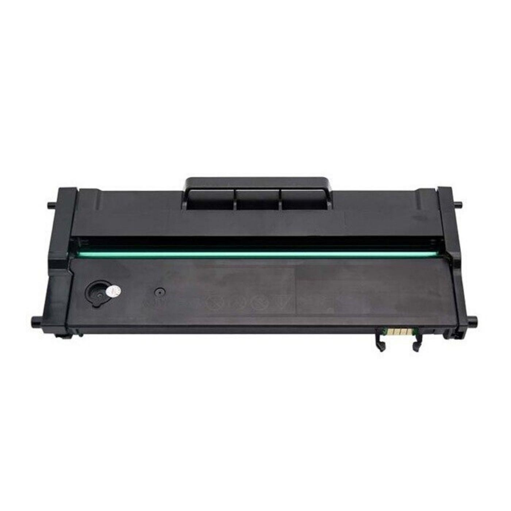 Muadil Toner Ricoh SP150 1500 sf.